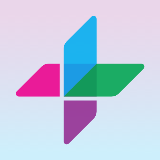 Liberation Methodist Connexion :: Re:spect En bedre vei